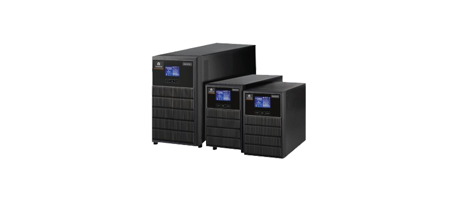 AUTHORIZED CHANNEL PARTNER IN ONLINE EMERSON/VERTI | Universal Power System