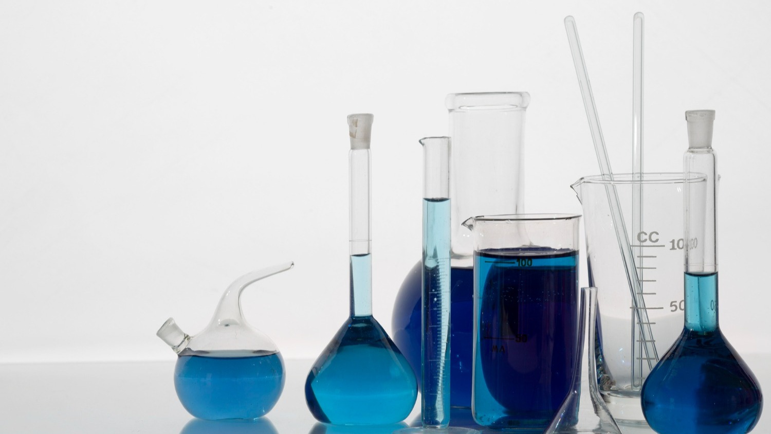 Best Original Lab Equipment Manufacturer in Visakhapat... | REMI ...