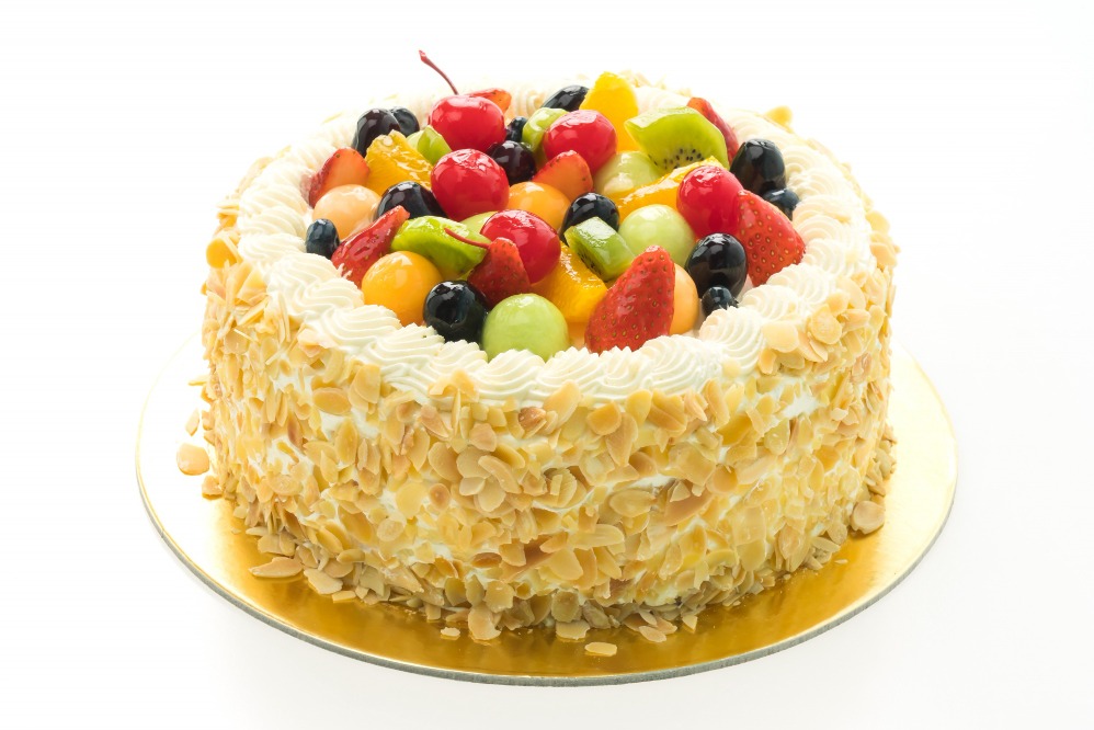 ARIHA FOODS Pvt Ltd in Chennai