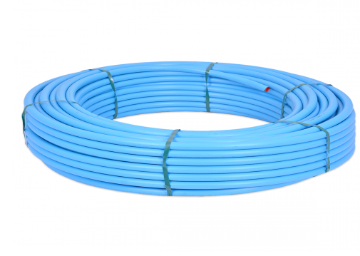 PRIME MAKE MDPE PIPES AS PER ISO4427 The most com | PRIME PIPES AND ...