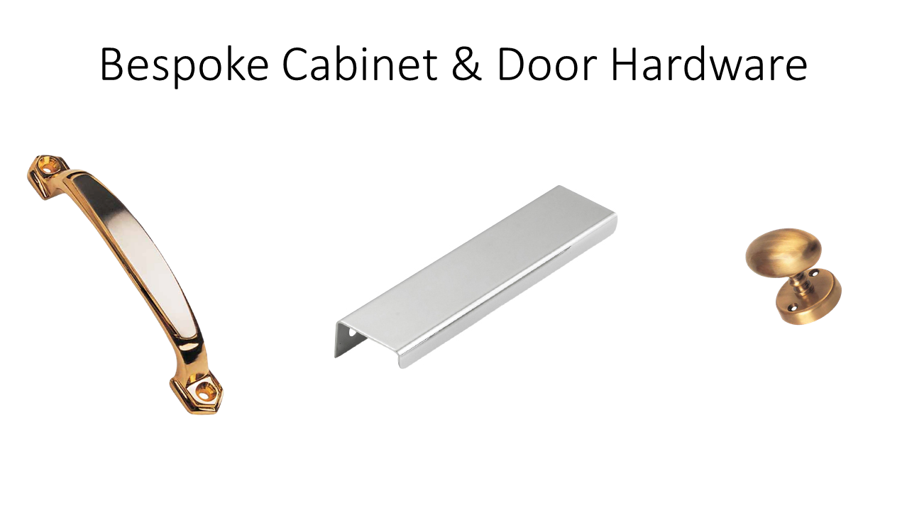 Sourcing Custom Fence and Gate Hardware: The 2026 U.S. Buyer’s Guide to ...