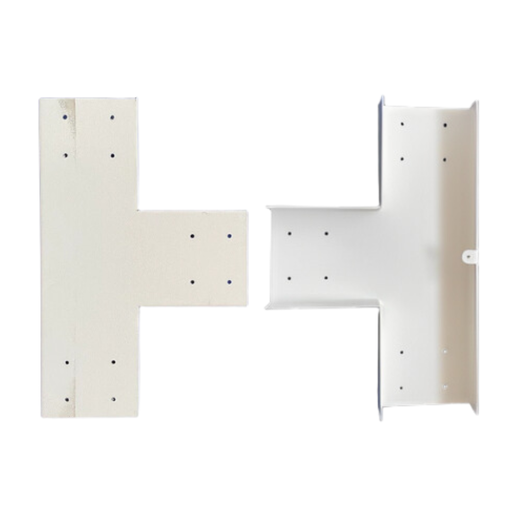 Products | Fixotech Engineering Systems Pvt Ltd, India