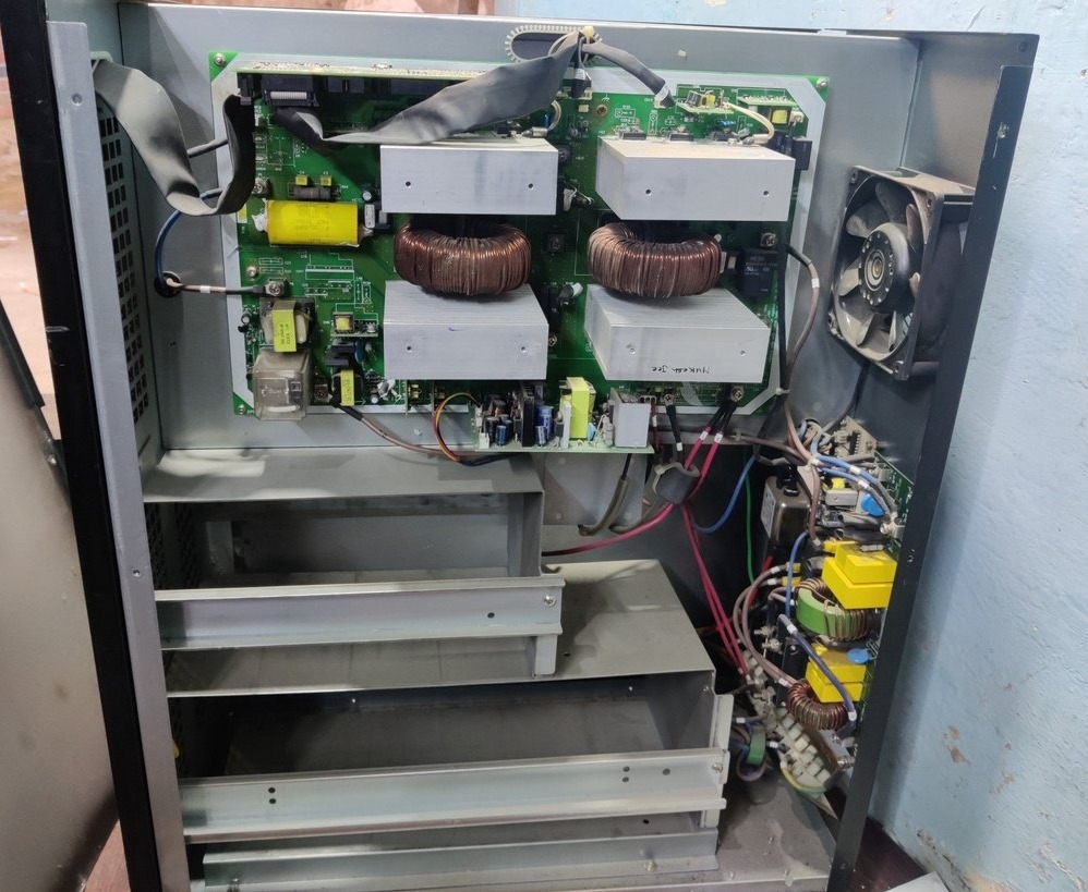 Used Online Ups UPS Battery Dealers-Exide Batteries On Hire Online UPS ...