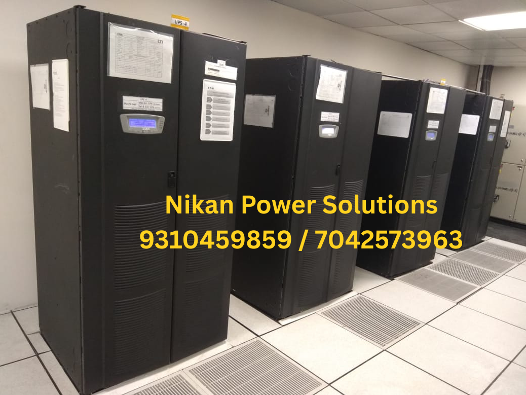 Used Online Ups UPS Battery Dealers-Exide Batteries On Hire Online UPS ...