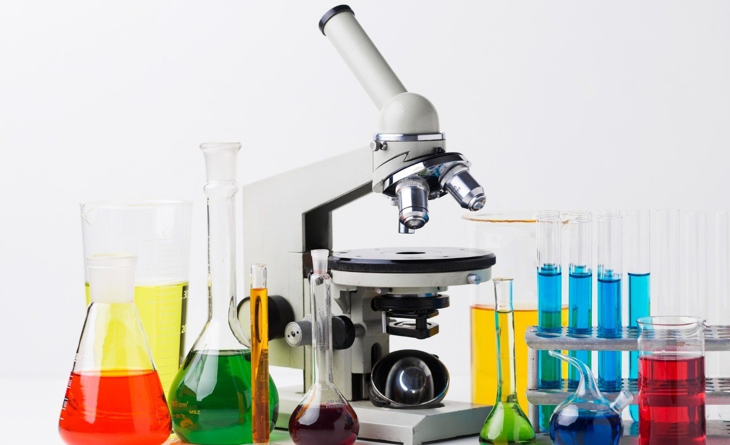 Best Laboratory Equipment in Visakhapatnam | REMI - Visakhapatnam