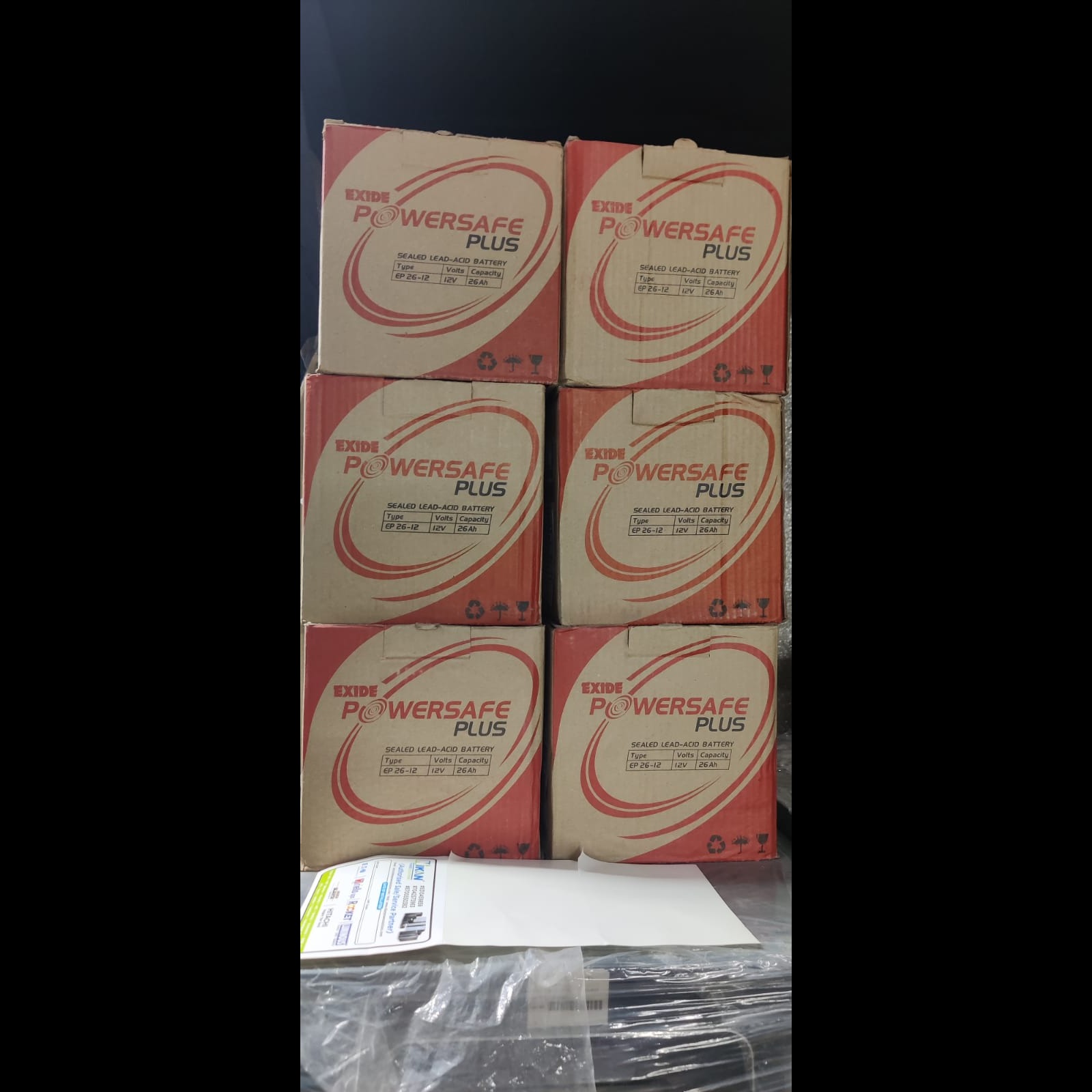 Used Online Ups UPS Battery Dealers-Exide Batteries On Hire Online UPS ...