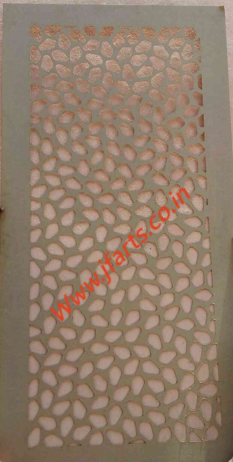 cnc carving, wall decorative panel 6mm mdf c | JF Arts