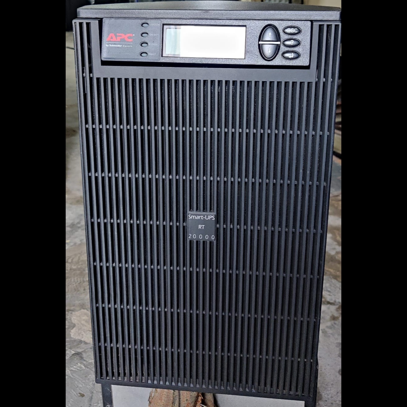 Used Online Ups UPS Battery Dealers-Exide Batteries On Hire Online UPS ...