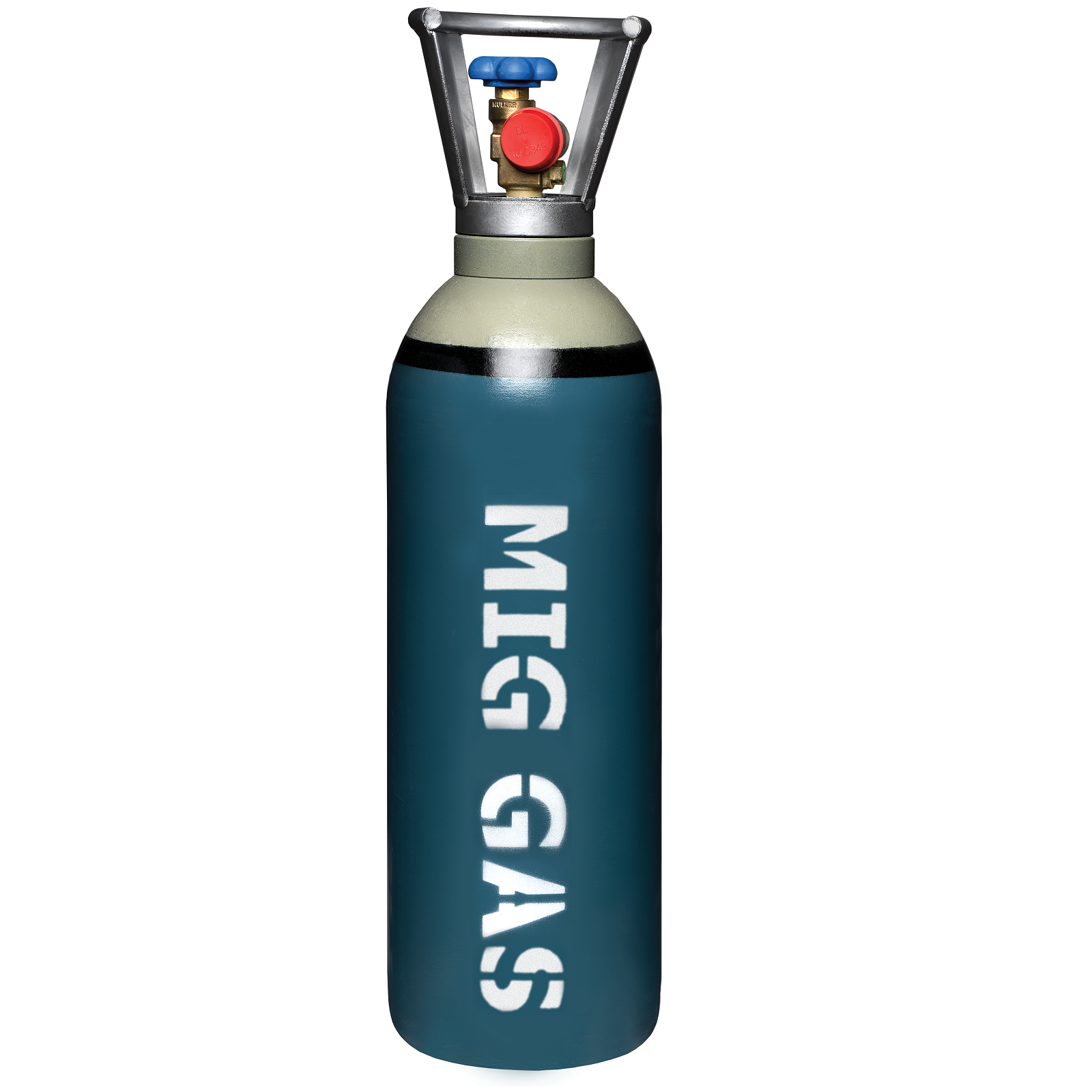 Argon MIG Welding Argon Helium Carbon Diox Ankur Agencies Argon MIG Welding Argon Helium Carbon Diox Ankur Agencies