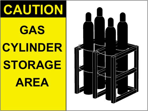 Compressed Gas Cylinder Safety Ankur Special Ankur Speciality Gases 