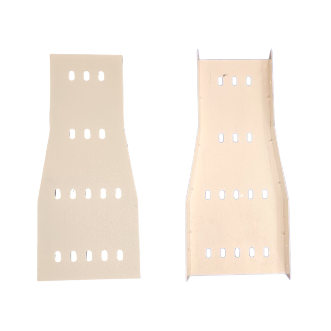 Products | Fixotech Engineering Systems Pvt Ltd, India