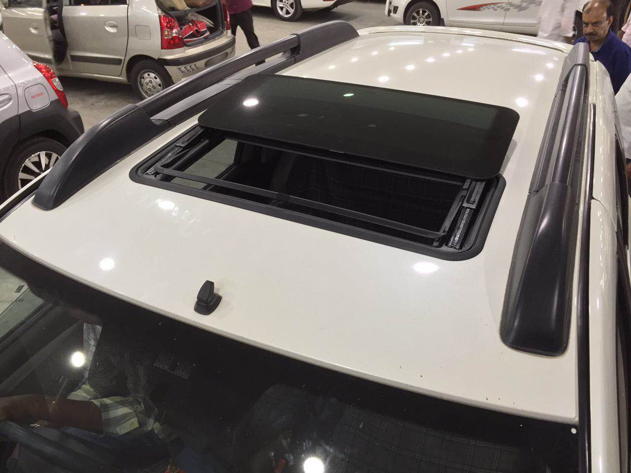 Webasto sunroofs coimbatore Car sunroof coimba... | Sun Enterprises Cbe ...