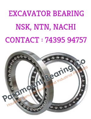 Updates | SKF BEARING DEALERS IN CHENNAI - FAG BEA in Chennai,Looking ...