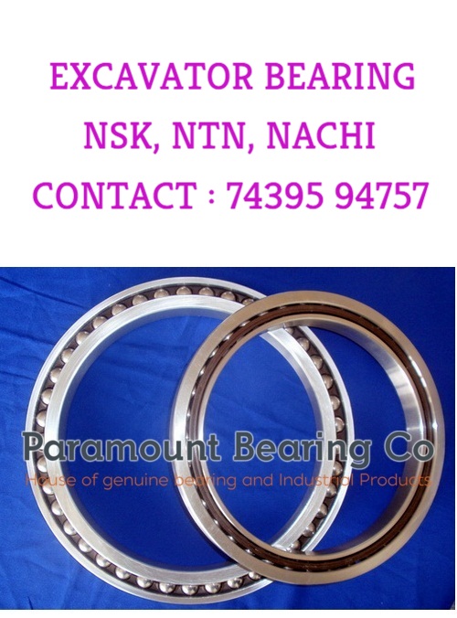 Updates | SKF BEARING DEALERS IN CHENNAI - FAG BEA in Chennai,Looking ...