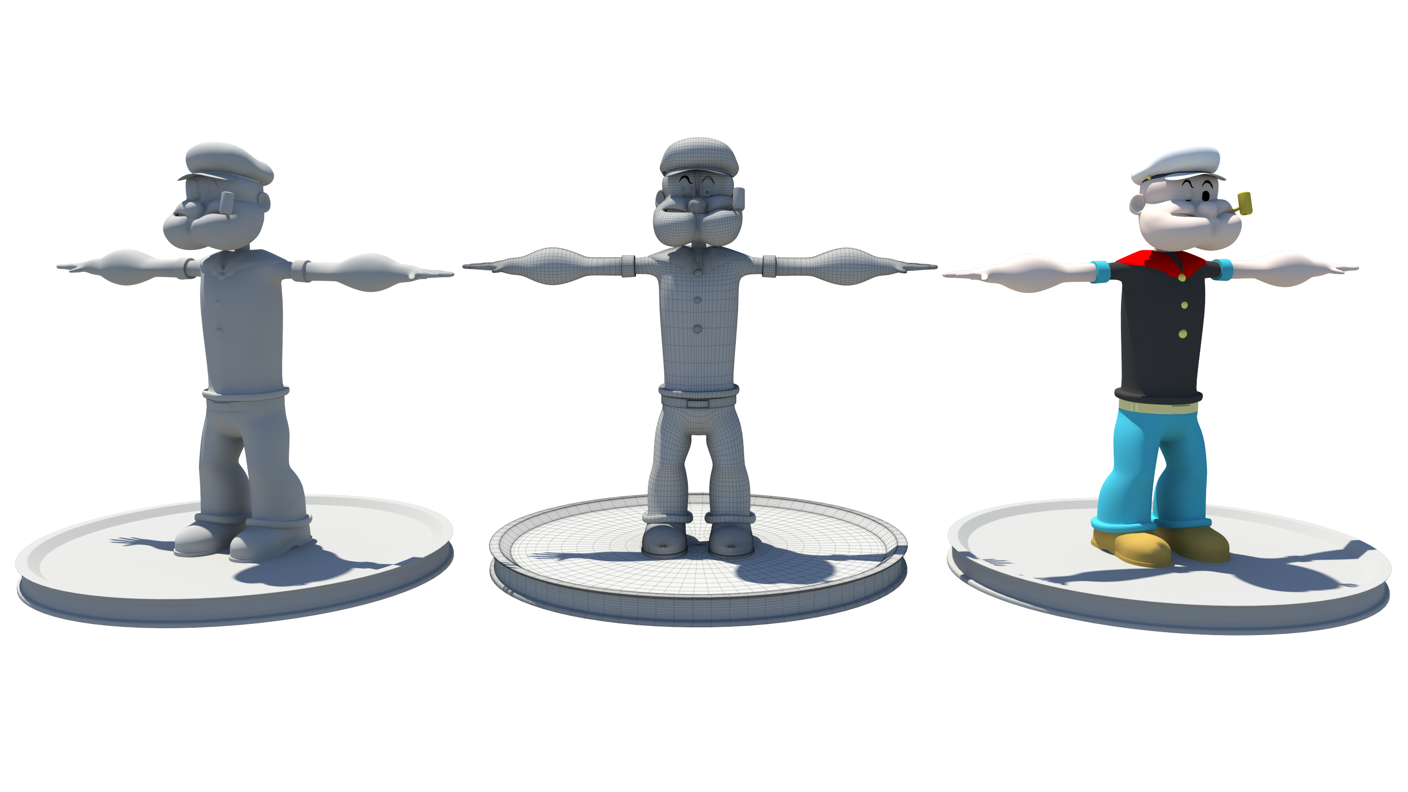 Make Career In 3D Animation Learn Visual Effe DOTT ANIMATION Make Career In 3D Animation Learn Visual Effe DOTT ANIMATION