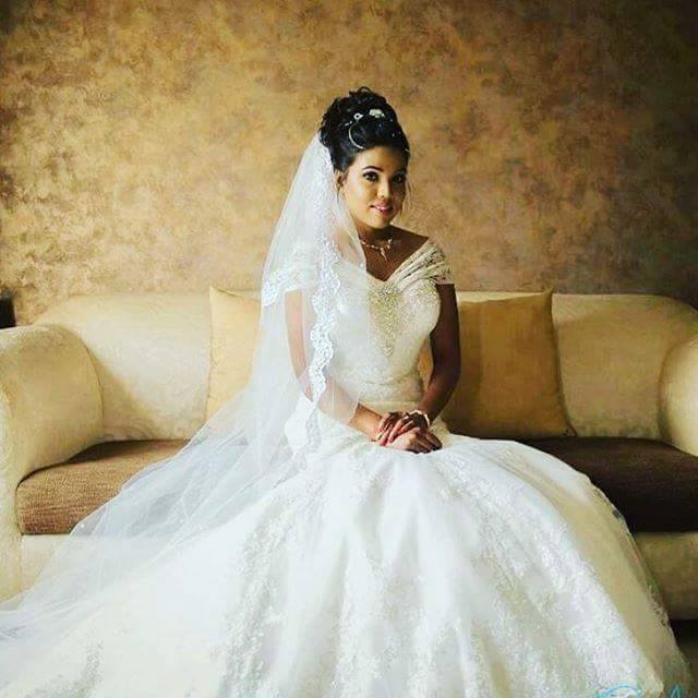 Best Wedding Makeup Pictures Saubhaya Makeup