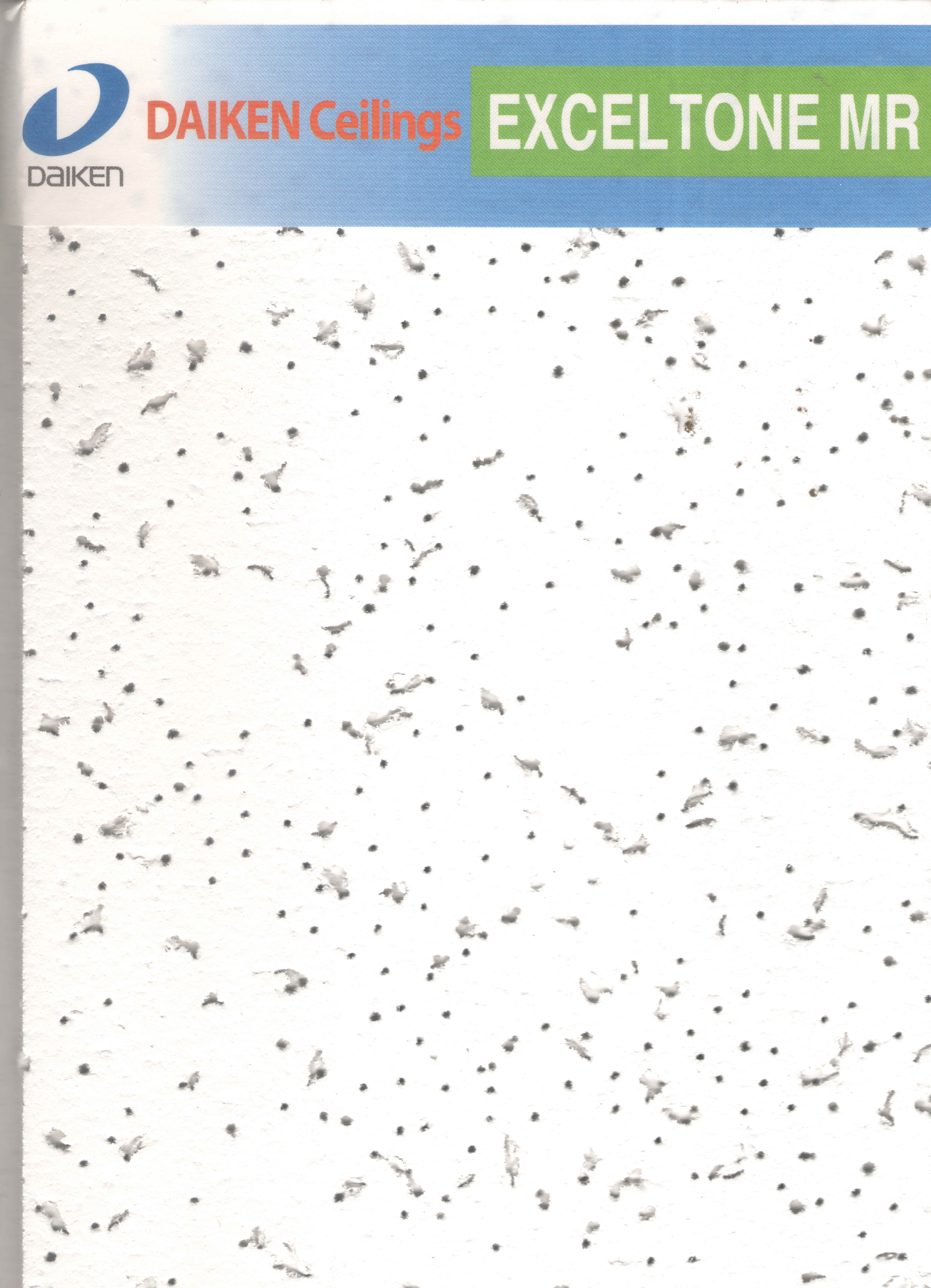 Daiken Constellation Ceiling Tiles | Shelly Lighting