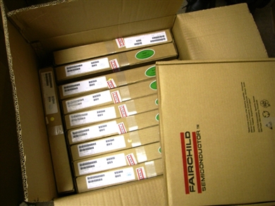 M95M01-RMN6TP | WHOLE-SELLER / IMPORTER IN INDIA in Coimbatore, India