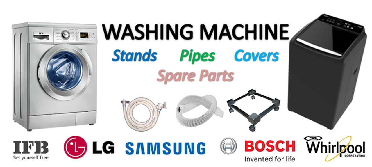 Ifb Spare Parts In Chennai | Reviewmotors.co