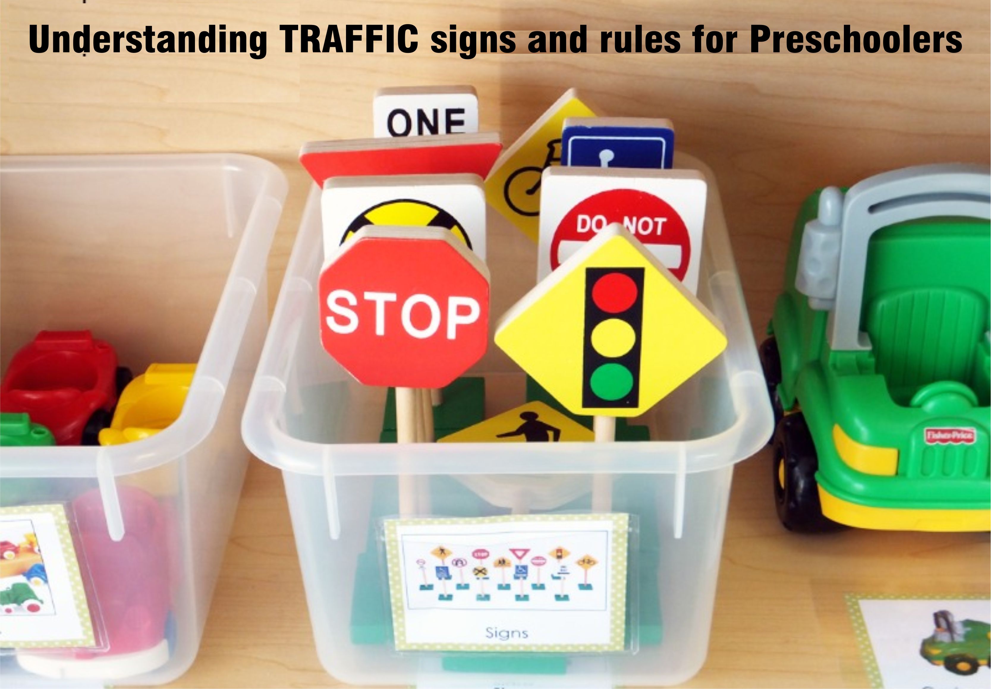 Teaching Kids Road Safety Is A Very Crucial P The Sparrows Teaching Kids Road Safety Is A Very Crucial P The Sparrows