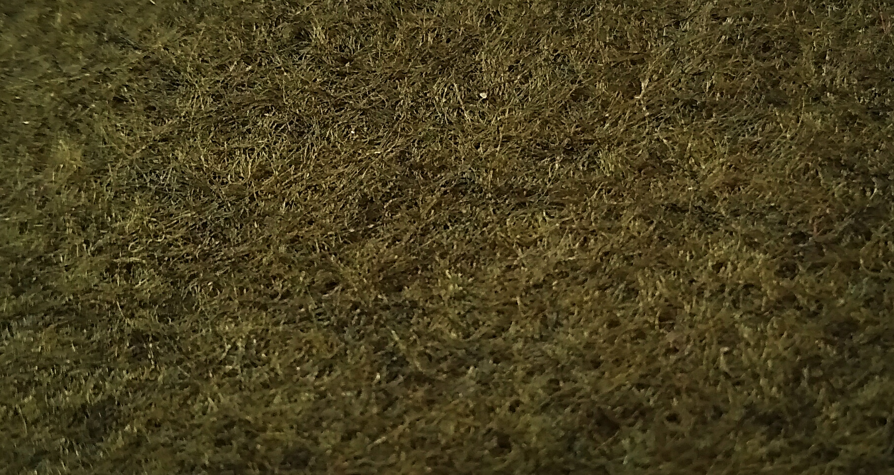 Felt is a textile ma | ASIA ENTERPRISES in Delhi, India