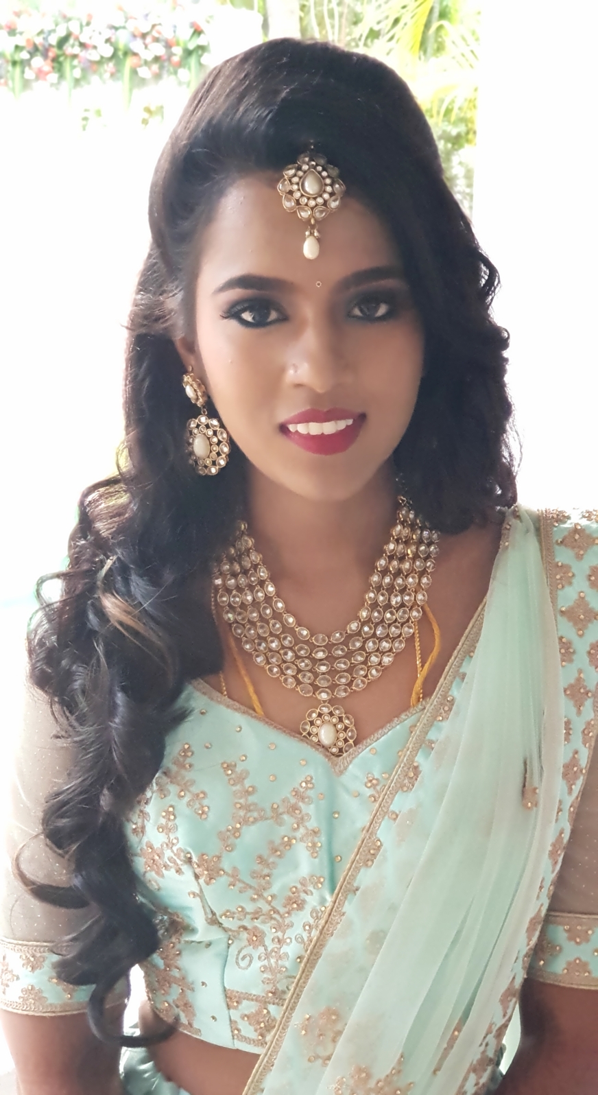 Makeup Packages For Beginners Saubhaya Makeup