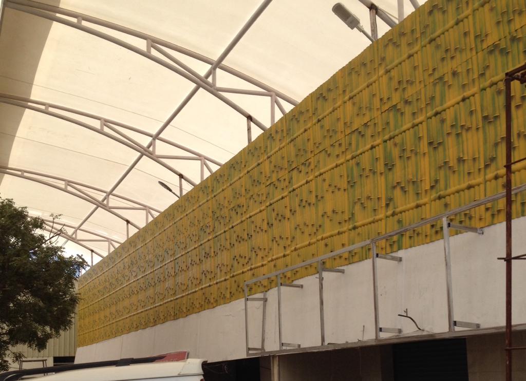 designer-steel-embossed-sheets-in-coimbatore-techno-roof