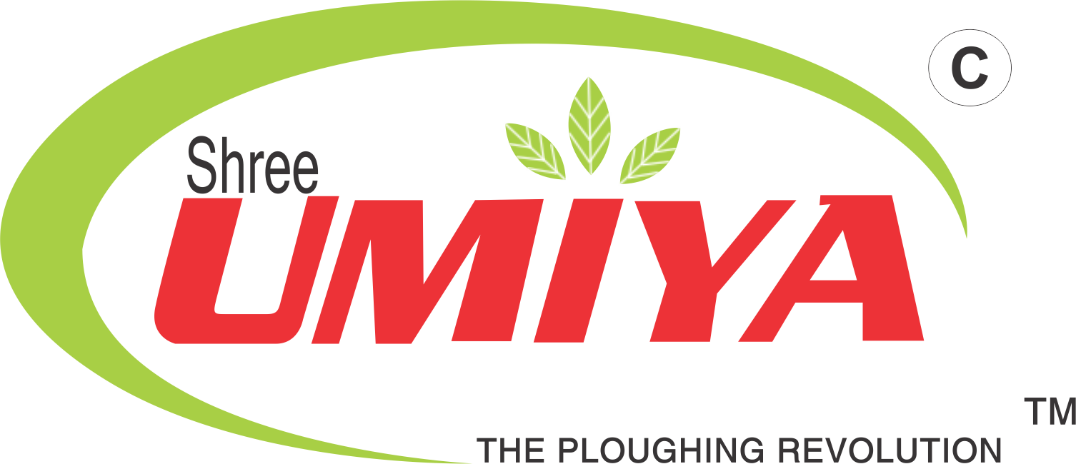 ' SHREE UMIYA ' Brand Reversible plough, Plo | Patel Agro Industries M ...