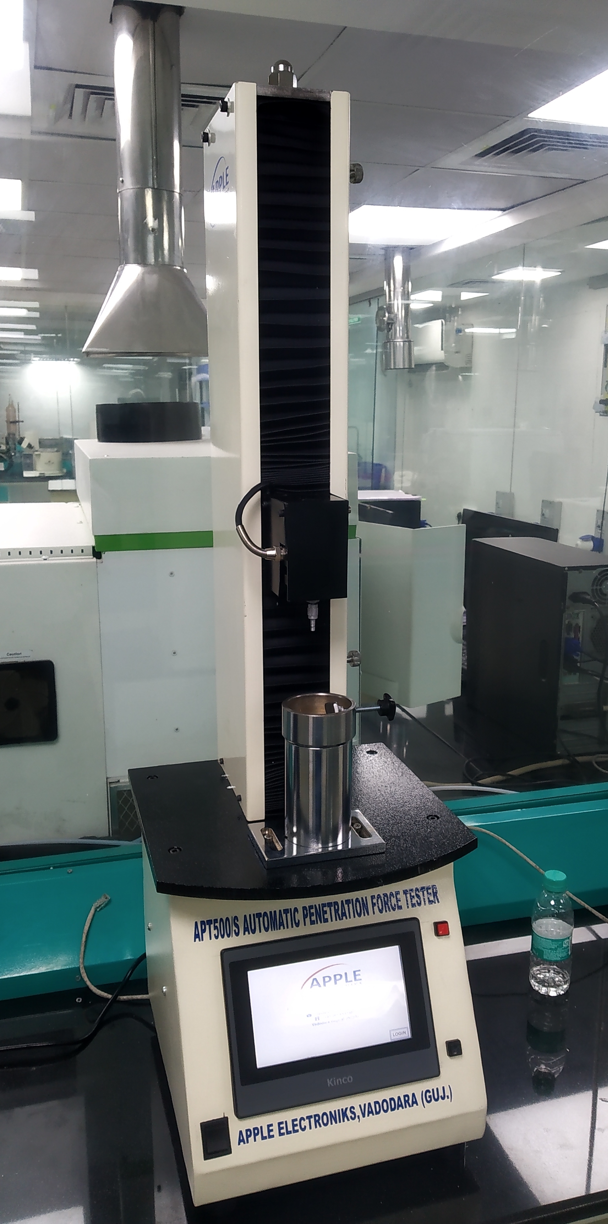 Updates | www.appleelectroniks.com in Vadodara,Apple Electroniks is a ...