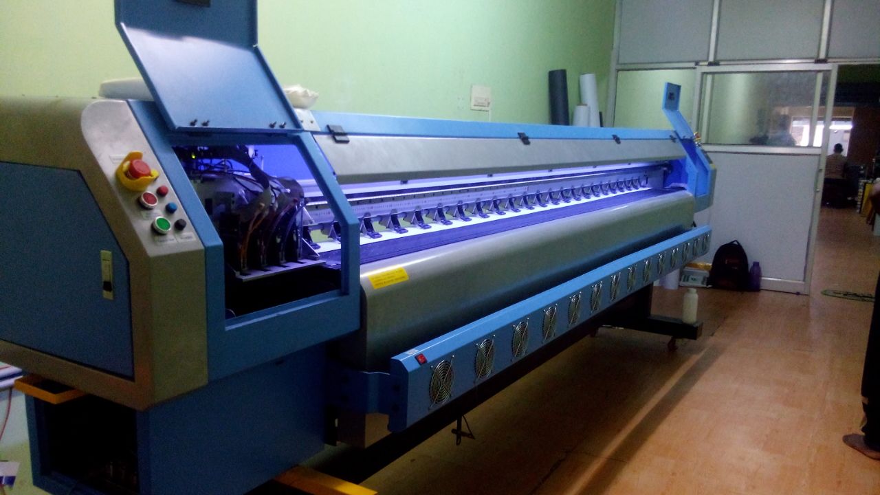 Banner Printing Machine Dealer In Chennai Elite Technologies Banner Printing Machine Dealer In Chennai Elite Technologies