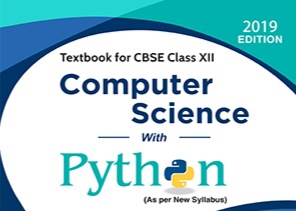 New batch for ANDROID App Develoment started : Alpine Infotech