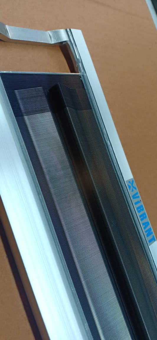Textile Reed Vibrant Airsaving reed suitable | Vibrant Reeds and Healds ...