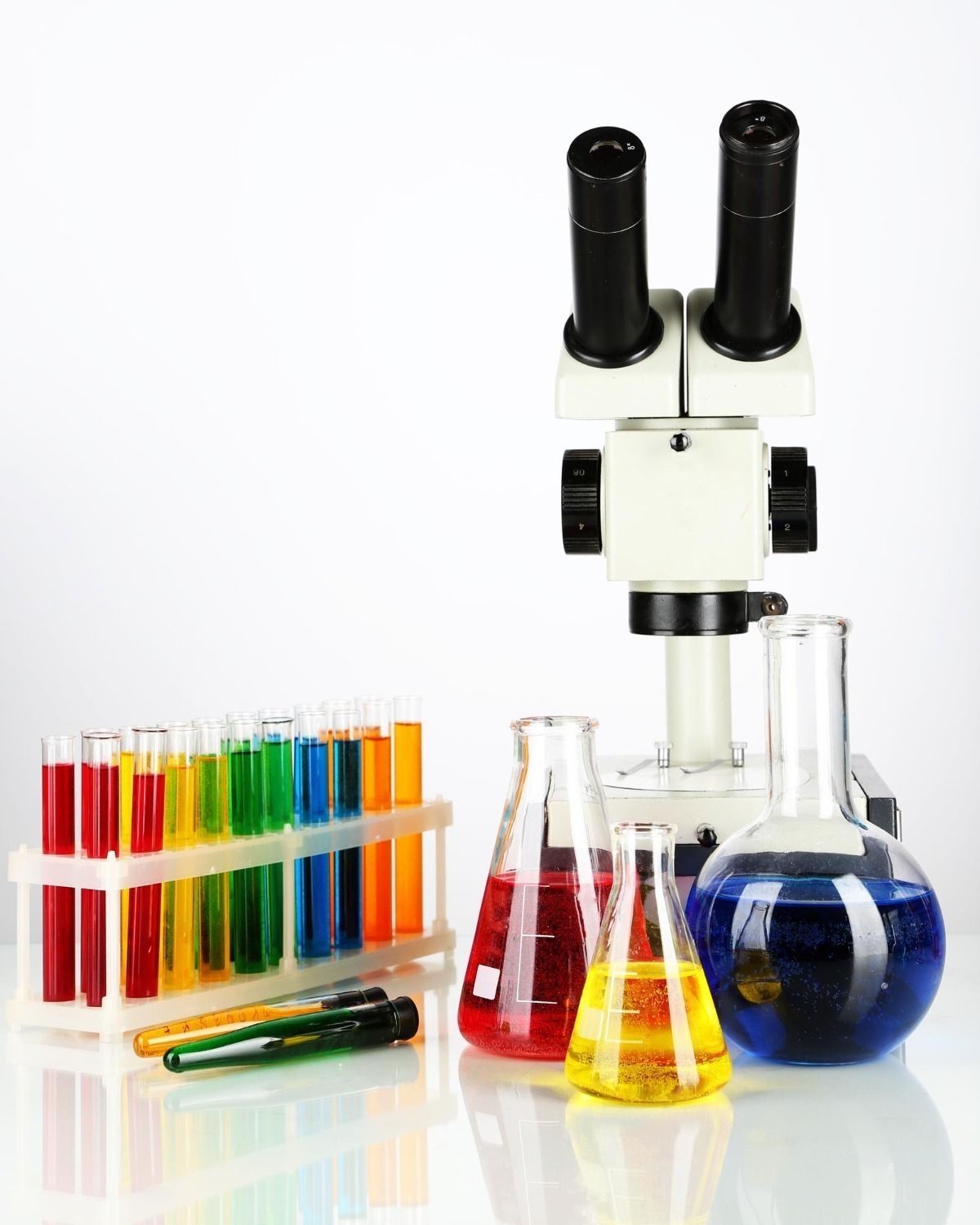 Laboratory Equipment in Visakhapatnam | REMI - Visakhapatnam
