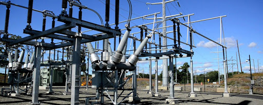 Petromech Baroda LLP (PBL)