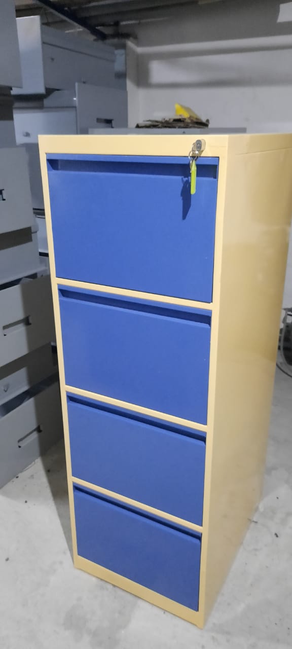 What Is A File Cabinet Made Up Of | www.cintronbeveragegroup.com