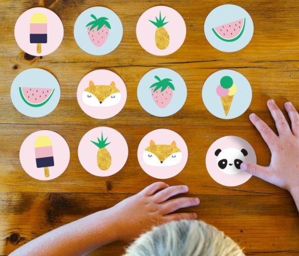 Interesting Memory Games For Students Assign Royal Content Research Interesting Memory Games For Students Assign Royal Content Research
