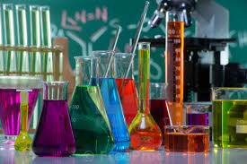 How To Remove Rust From Surgical Instruments