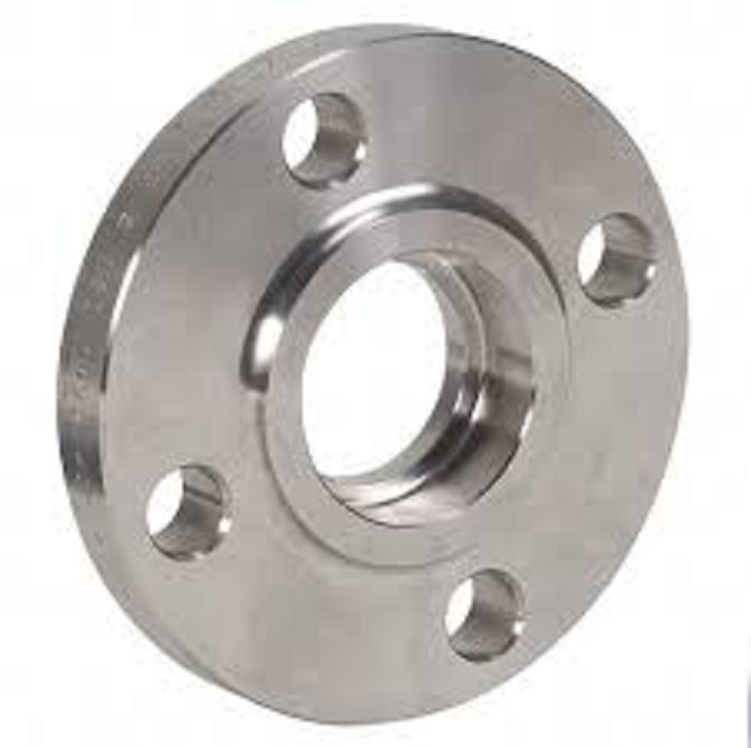 The IBR Approved Flanges are manufactured followin | Tubefit Industries ...