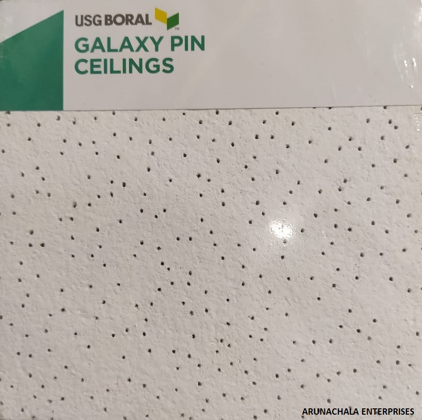 Usg Ceiling Grid Specifications | Americanwarmoms.org