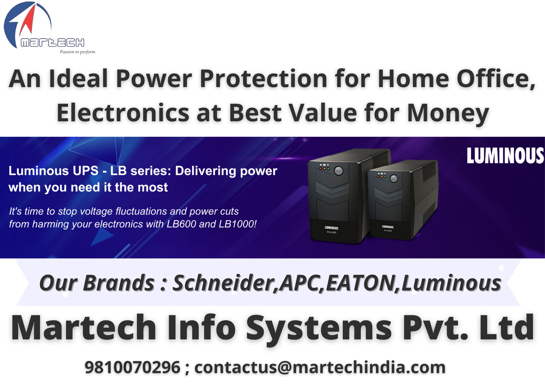 Police Mdt System V2 Mobile Data Terminal Buy The Best Quality Scripts