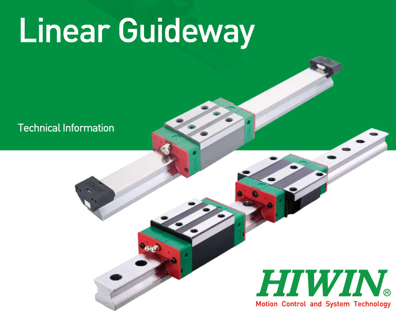 Hiwin Linear rails Linear Blocks and Ball Screw IBK Engineers Pvt Ltd 080 23726644 Bangalore