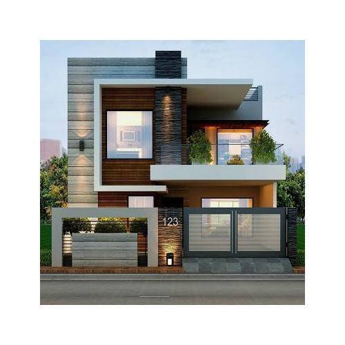 Natural stone cladding, vetrified clading, wood st... | Ceramic Corner ...