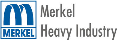 Merkel hydraulic Seals are suitable for a wid | Hydro Seals India