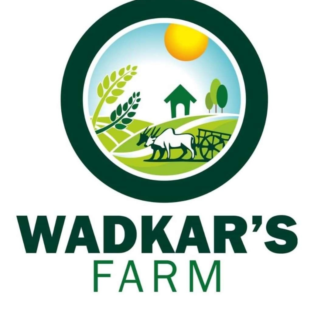 One Day Picnic Spot Near WADKARS FARM one-day-picnic-spot-near-wadkars-farm