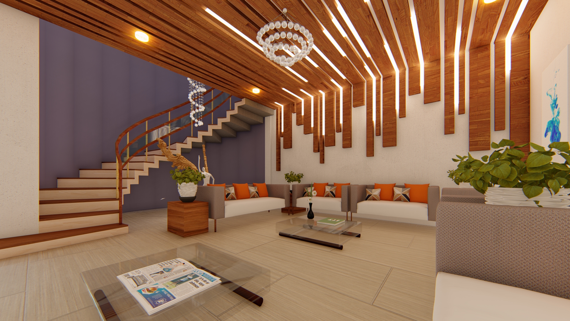 False Ceiling Arch Design In Kerala - Infoupdate.org