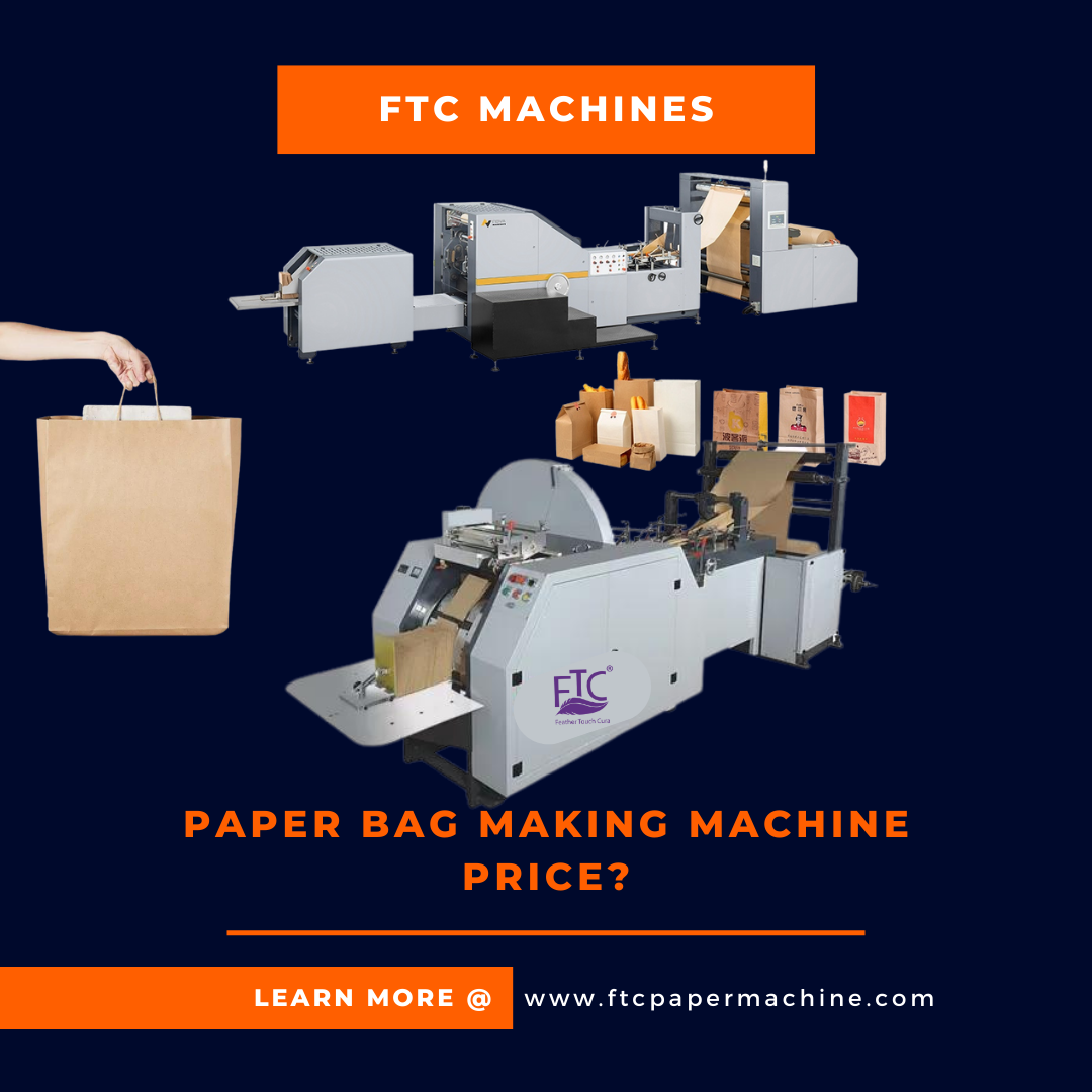 paper-bag-machine-price-what-are-the-type-of-feather-touch-tissues
