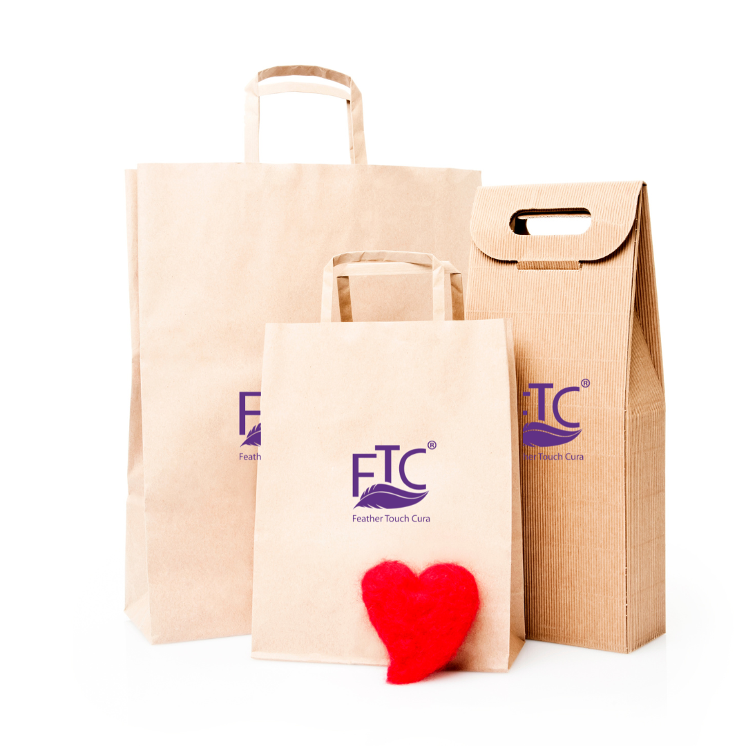 Paper Bag Making Business Tips And Plans 1 P Feather Touch Tissues paper-bag-making-business-tips-and-plans-1-p-feather-touch-tissues