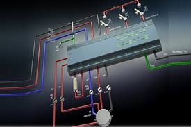 HI-TECH CAD CAM CENTRE