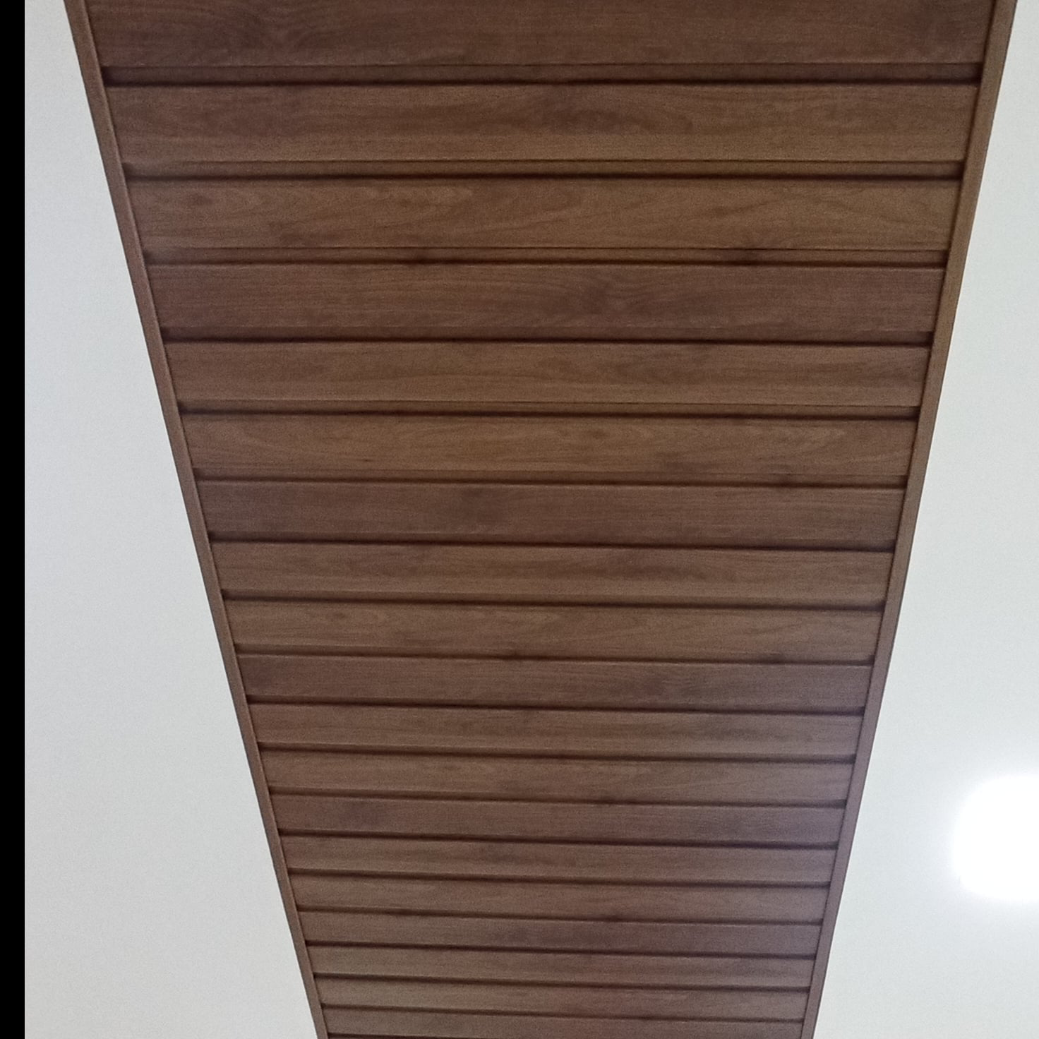 Soffit Ceiling Panels | Shelly Lighting