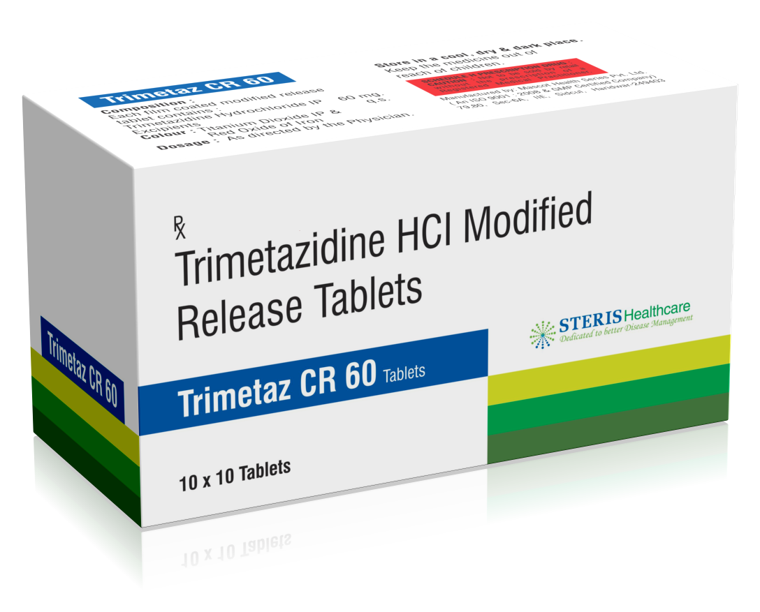 Trimetazidine List of Wholesale Trimetazidine Dihydrochloride Supplier ...